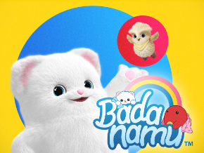Badanamu | TV App | Roku Channel Store | Roku