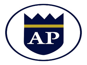 APlusPlayer | TV App | Roku Channel Store | Roku