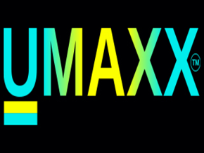 Umaxx | TV App | Roku Channel Store | Roku
