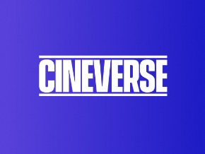 Cineverse - Stream Movies & TV | TV App | Roku Channel Store | Roku