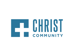 Christ Community CU | TV App | Roku Channel Store | Roku
