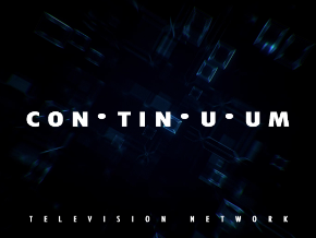 Continuum Television Network | TV App | Roku Channel Store | Roku