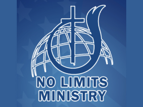 No Limits Ministry COG | Roku Channel Store | Roku