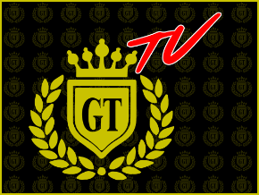 GTD TV | TV App | Roku Channel Store | Roku