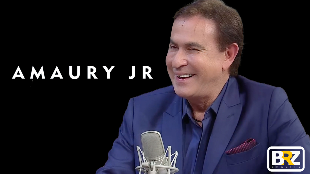 BRAZI TV | TV App | Roku Channel Store | Roku