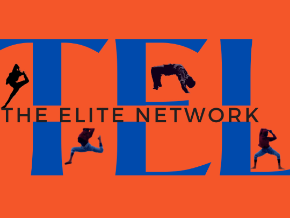 The Elite Network | TV App | Roku Channel Store | Roku