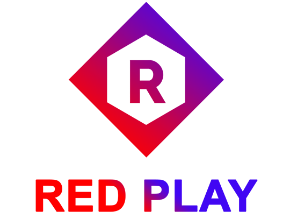 Red Play | TV App | Roku Channel Store | Roku