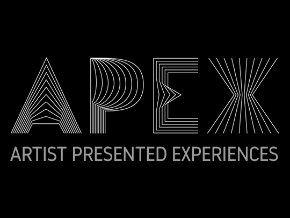 Watch APEX | TV App | Roku Channel Store | Roku