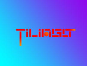 Tilingo Premium | Tienda de canales Roku | Roku