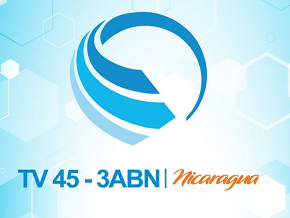 TV 45 - 3ABN NICARAGUA | Tienda de canales Roku | Roku