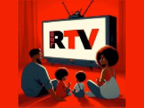 RTV | TV App | Roku Channel Store | Roku