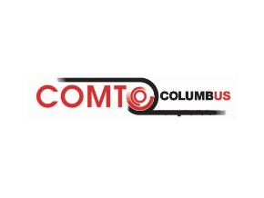 COMTO Columbus | RK Guide