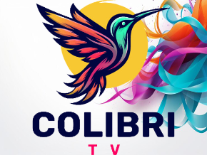 COLIBRI TV | Tienda de canales Roku | Roku