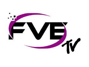 Future Visions Entertainment | TV App | Roku Channel Store | Roku
