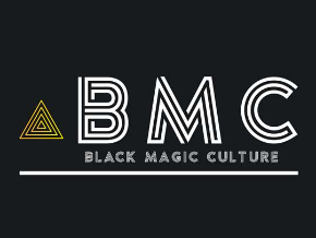 BMC - Black Magic Culture | TV App | Roku Channel Store | Roku