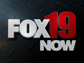 FOX 19 NOW Cincinnati Local | Roku Channel Store | Roku