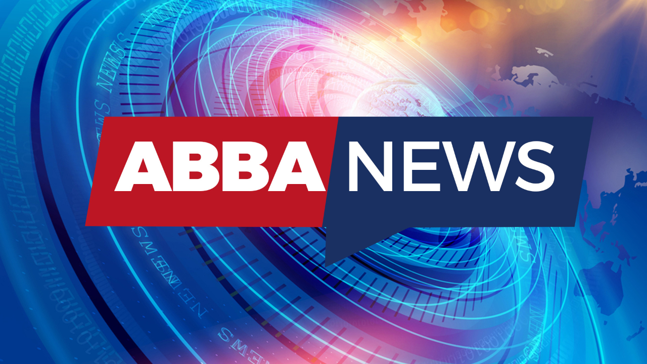 ABBA Television | TV App | Roku Channel Store | Roku