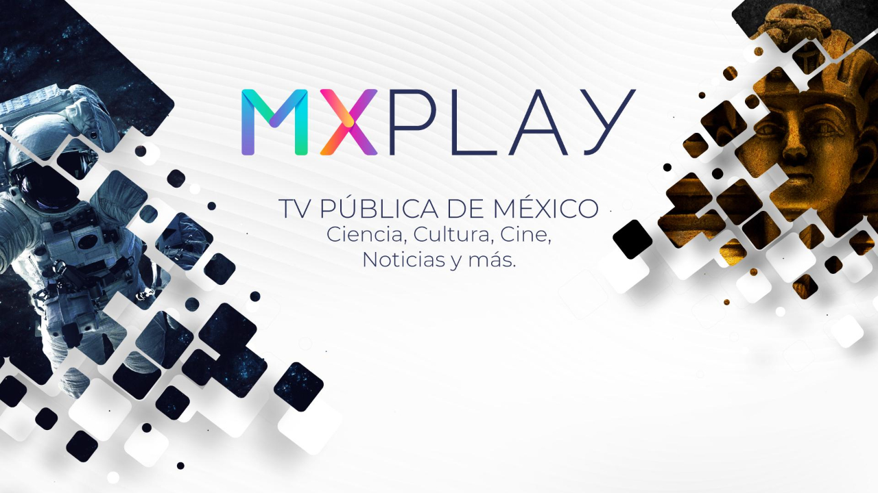MXPlay | Tienda de canales Roku | Roku