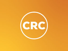 CRC Potchefstroom & Klerksdorp | TV App | Roku Channel Store | Roku