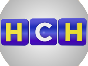 Roku Channel Checker | Roku