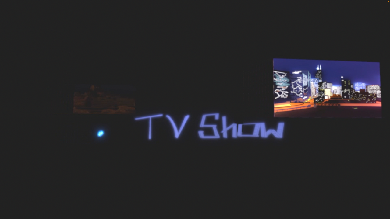 TVA | TV App | Roku Channel Store | Roku