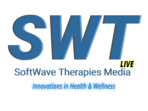 SWT Health & Wellness | TV App | Roku Channel Store | Roku