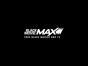 Black Movie Max | TV App | Roku Channel Store | Roku