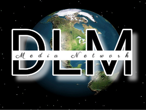 DLM Media Network | TV App | Roku Channel Store | Roku