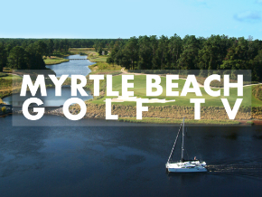 Myrtle Beach Golf TV | TV App | Roku Channel Store | Roku