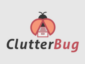 Clutterbug | TV App | Roku Channel Store | Roku