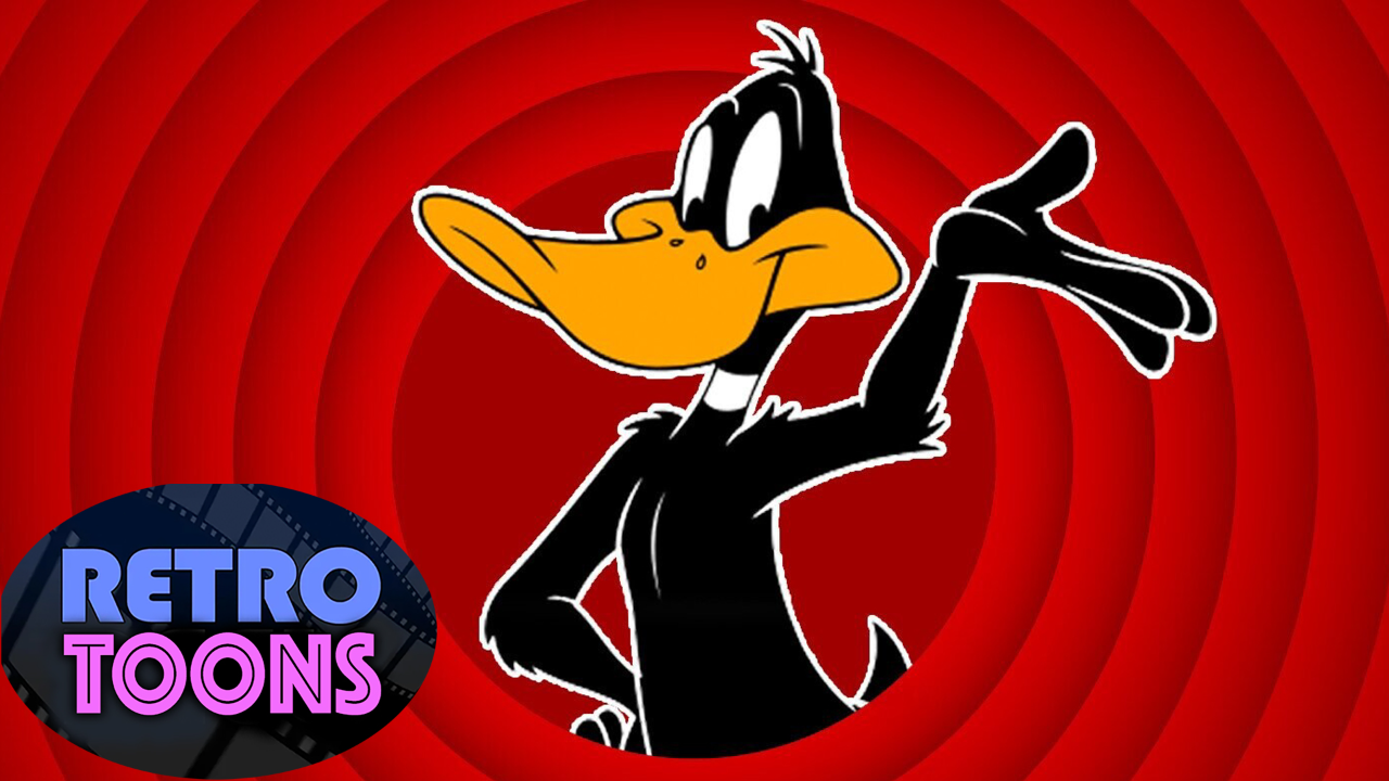 retro toons | TV App | Roku Channel Store | Roku