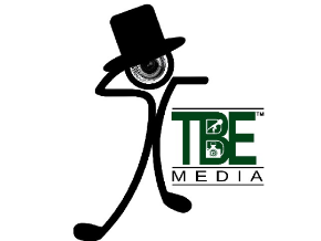 TBE Media | TV App | Roku Channel Store | Roku