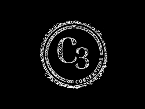 Cornerstone C3 | TV App | Roku Channel Store | Roku