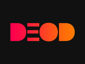 DEOD | TV App | Roku Channel Store | Roku