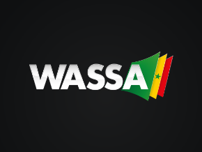 Wassa | TV App | Roku Channel Store | Roku