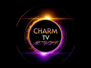 Charm TV Network | TV App | Roku Channel Store | Roku