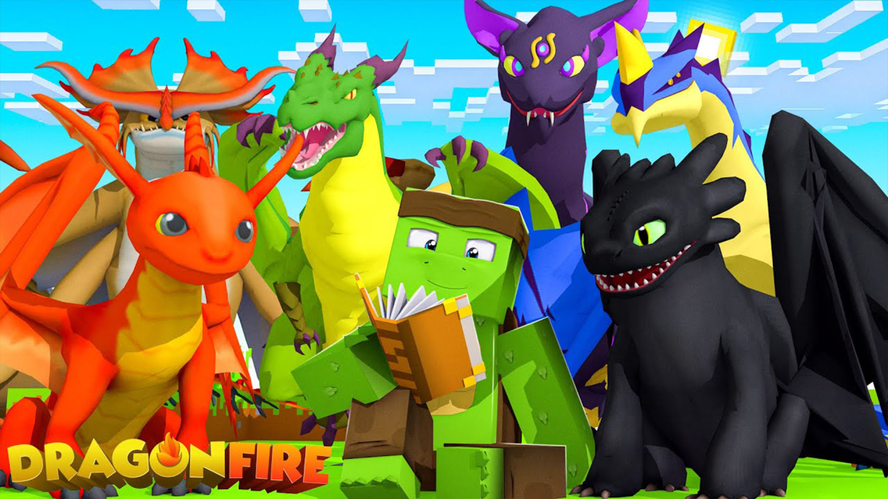 Minecraft Videos - HappyKids Gaming | TV App | Roku Channel Store | Roku