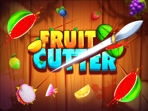 Fruit Cutter | TV App | Roku Channel Store | Roku