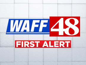 WAFF 48 News | Roku Channel Store | Roku