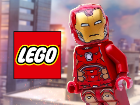 Roku Channel Checker | Roku