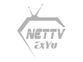 ExYu NetTv | TV App | Roku Channel Store | Roku
