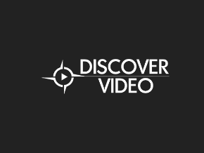 Discover Video Live | TV App | Roku Channel Store | Roku