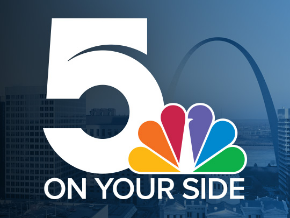 KSDK | Roku Channel Store | Roku