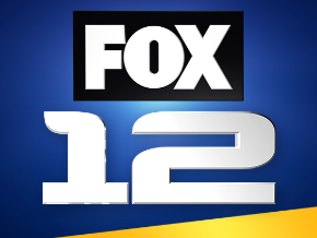 FOX 12 Oregon | Roku Channel Store | Roku