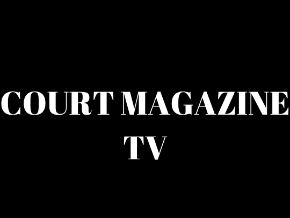 Court Magazine TV | RK Guide