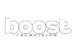 boost TELEVISION | TV App | Roku Channel Store | Roku