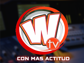 WTV CON MAS ACTITUD | Tienda de canales Roku | Roku