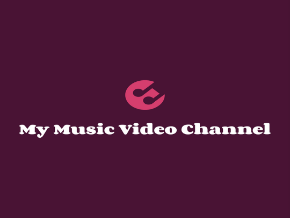 My Music Video Channel | TV App | Roku Channel Store | Roku