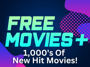 Roku Channel Checker | Roku Australia