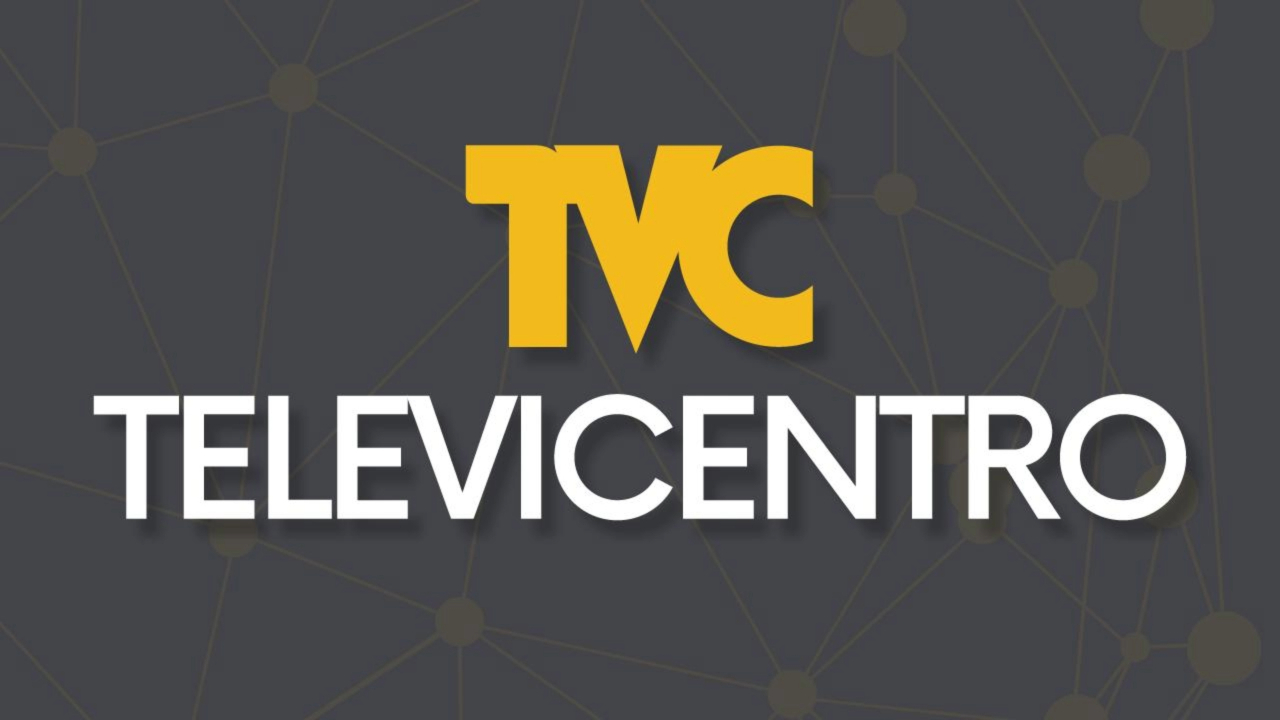 Televicentro | Tienda de canales Roku | Roku